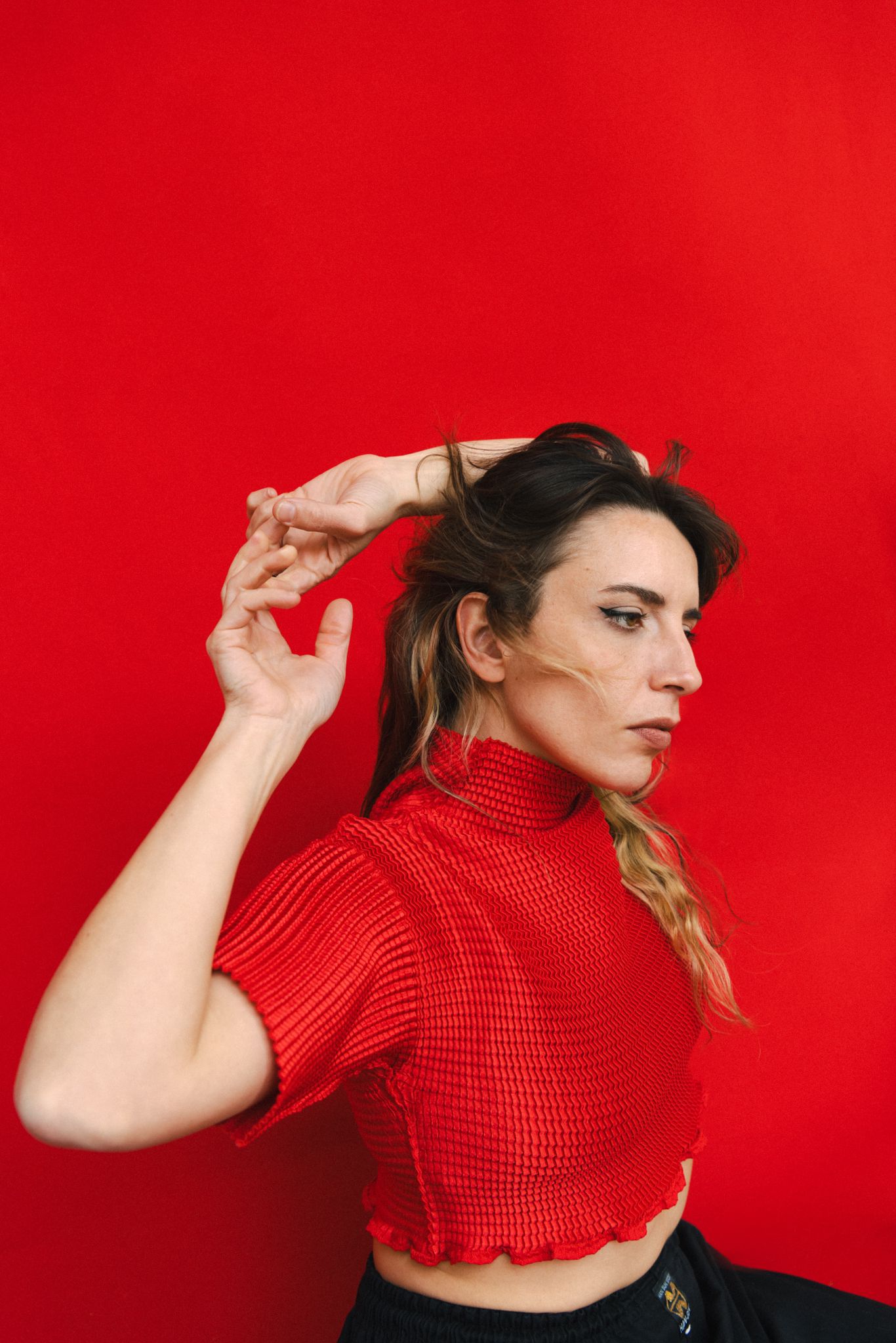 Laura Sam - LLEGIR